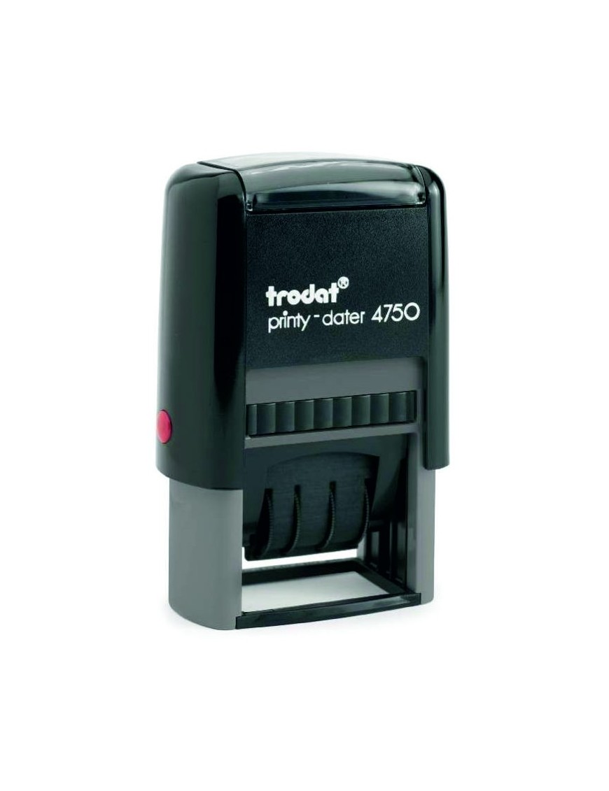 Trodat Printy 4750 Trodat Printy 4750