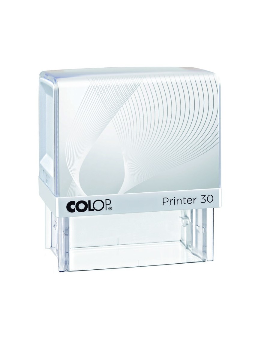 Colop Printer 30