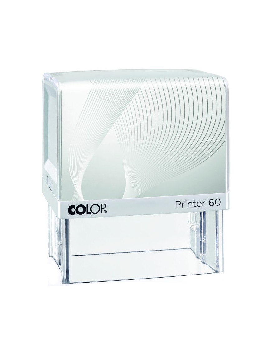 Colop Printer 60